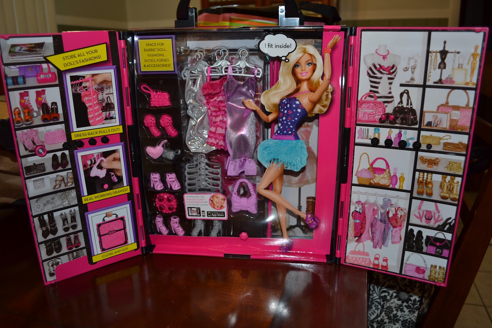 Mattel Toys that Girls and Boys BOTH Will Love! ~ Review & Giveaway ...