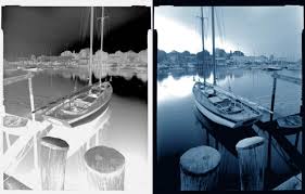 PENDIDIKAN SENI VISUAL PENDIDIKAN KHAS BERMASALAH PEMBELAJARAN: RUPA ...