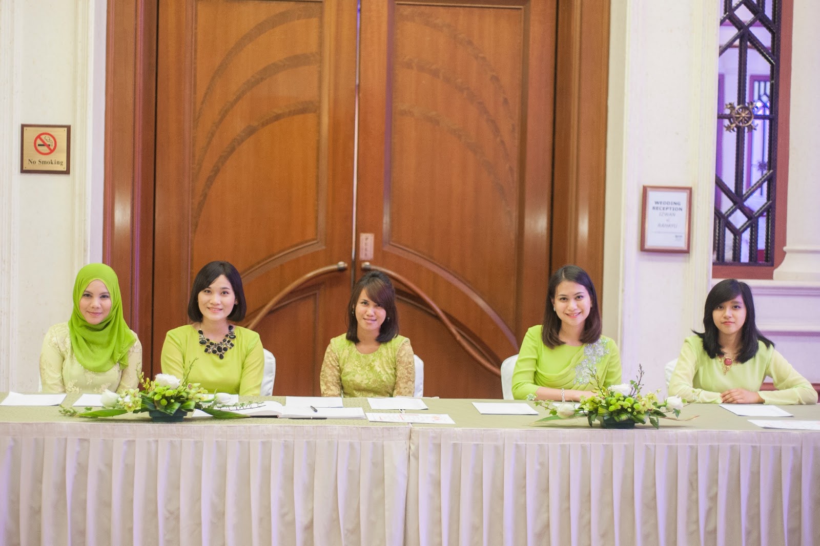 SALebrating Life: May 2013