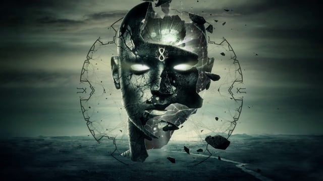 Components of proprium