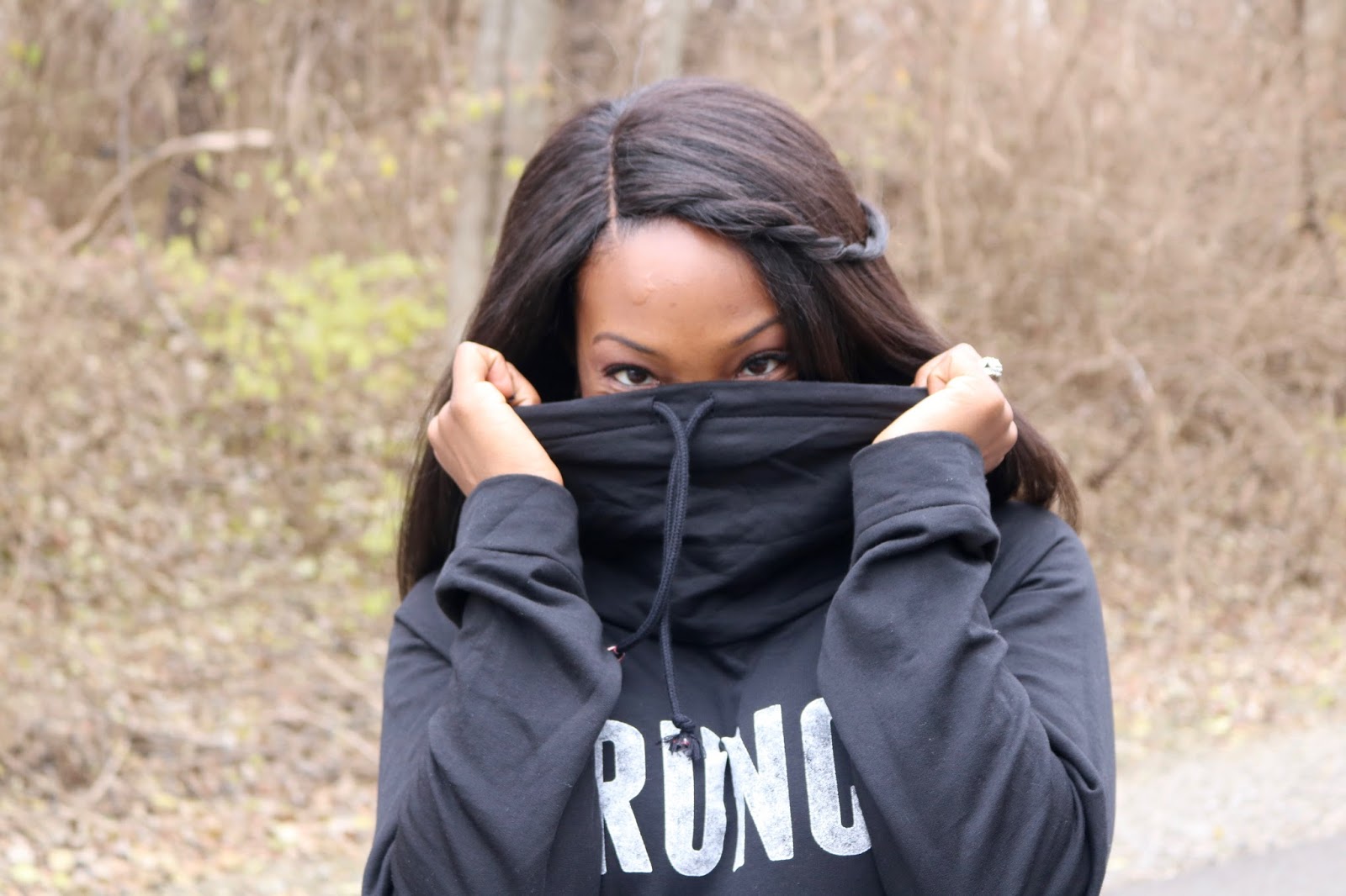 Casual Brunch - The Gabe Fix