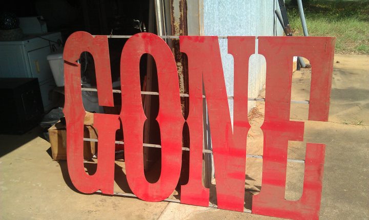 F$ - Ron HALEY cue - $>$>$>$>$>$ | AzBilliards Forums