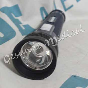 Jual Senter Murah - Toko Medis Jual Alat Kesehatan