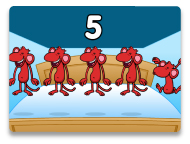 HelpKidzLearn: July 2017