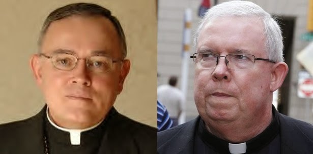 T C C: Charlie Chaput Gleefully Funds $250,000 Bail For His Favorite ...