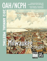 Capitalism and Democracy at the OAH: Program Now Available | The ...