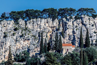 Croatia - Sea kayaking, Adventure trips and much more