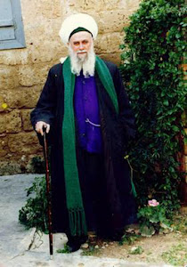 Raíces y Sabiduría: Pastunes, pueblo de Afganistán