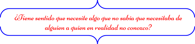 PULSACIONES POR JAVIER RUESCAS Y FRANCESC MIRALLES - EL LIBRO DE ALE