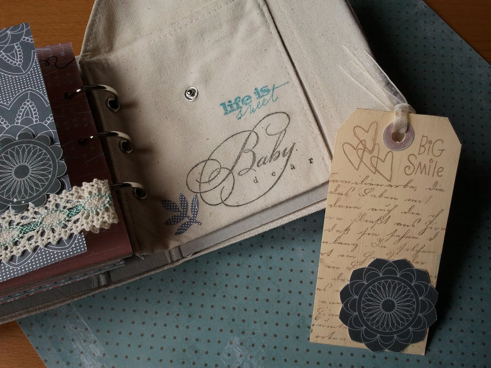 Catchy Skin Cancer Slogans