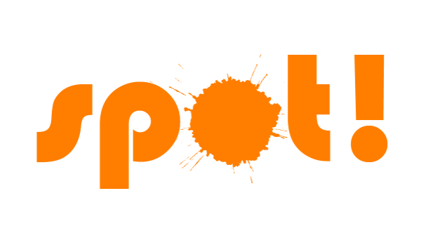 Spot!: Anime SLAYERS 1º Temporada