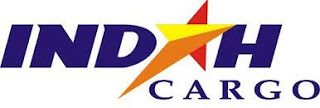 Indah Cargo ~ Ekspedisi - Cargo - Logistic