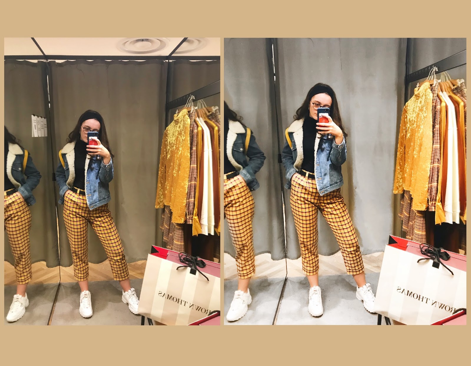 Insta-Edits | Sadhbhers