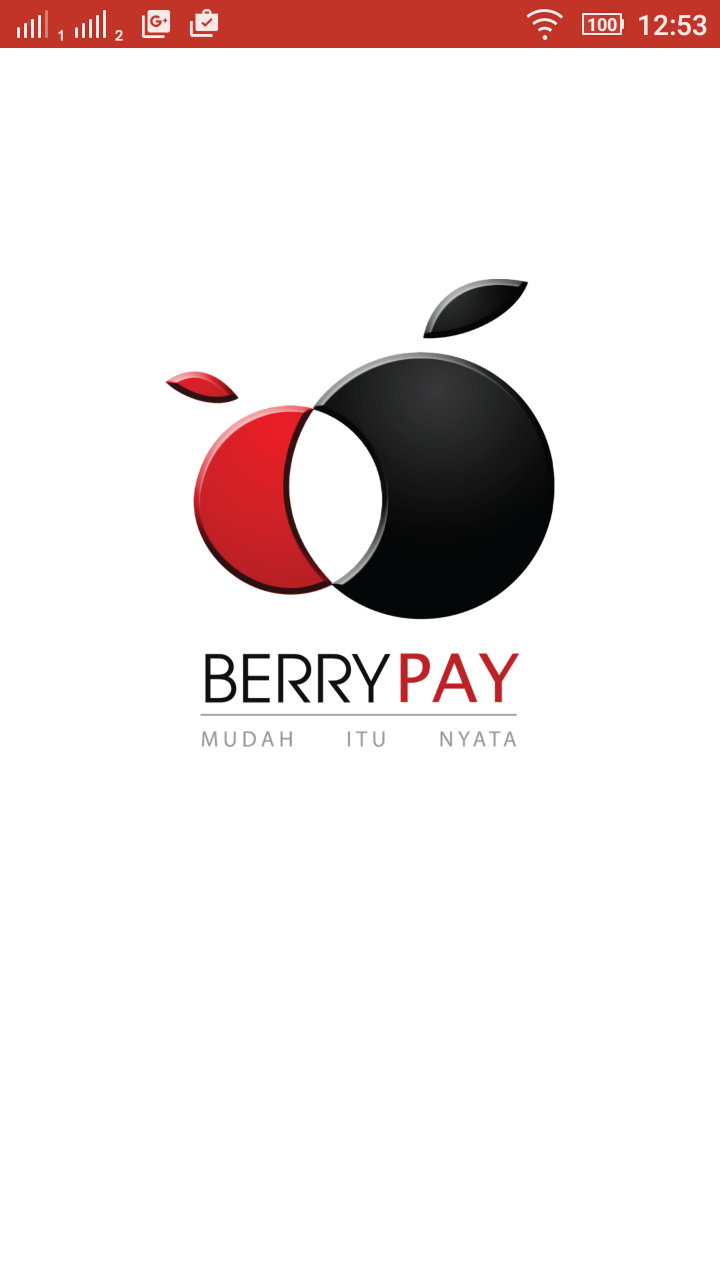 Review, Buzzer segala dan tentang Produk: Berrypay, Financial ...