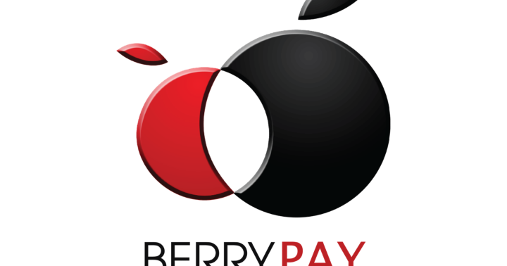 Review, Buzzer segala dan tentang Produk: Berrypay, Financial ...