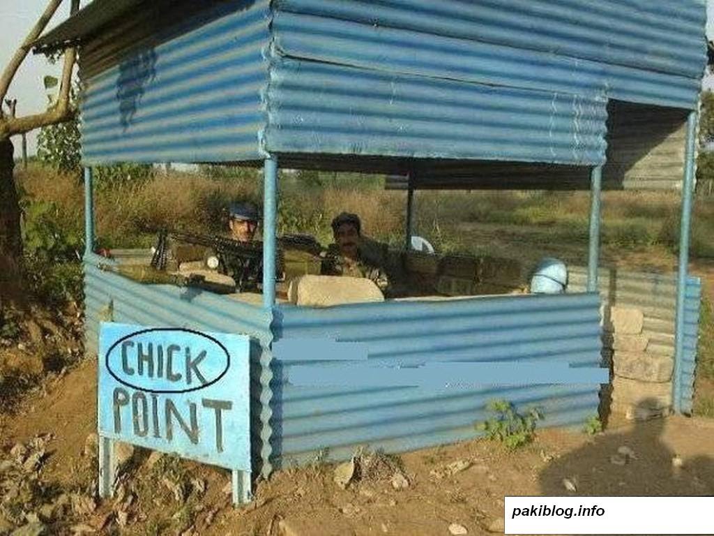 Mehran base left unprotected despite forewarning | Pakistan Defence