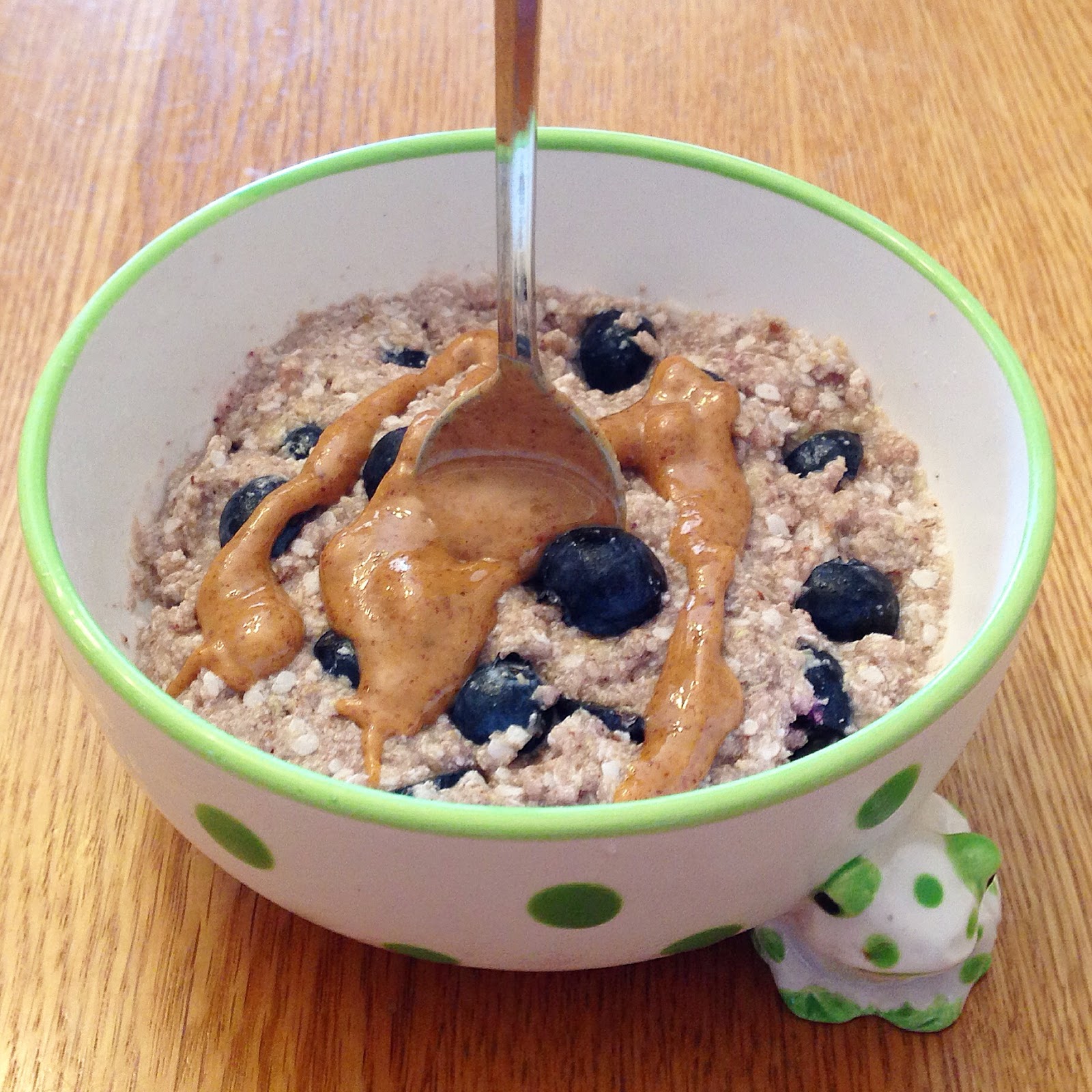 13+ Natural Energy Boosting Foods for the Modern Woman