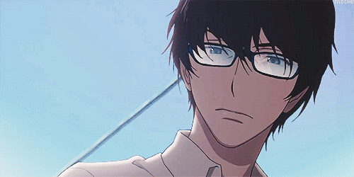 dssssssssssssssssssssssssssss: 4월 2016