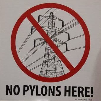 John Brady: Government decision to establish investigation into ...