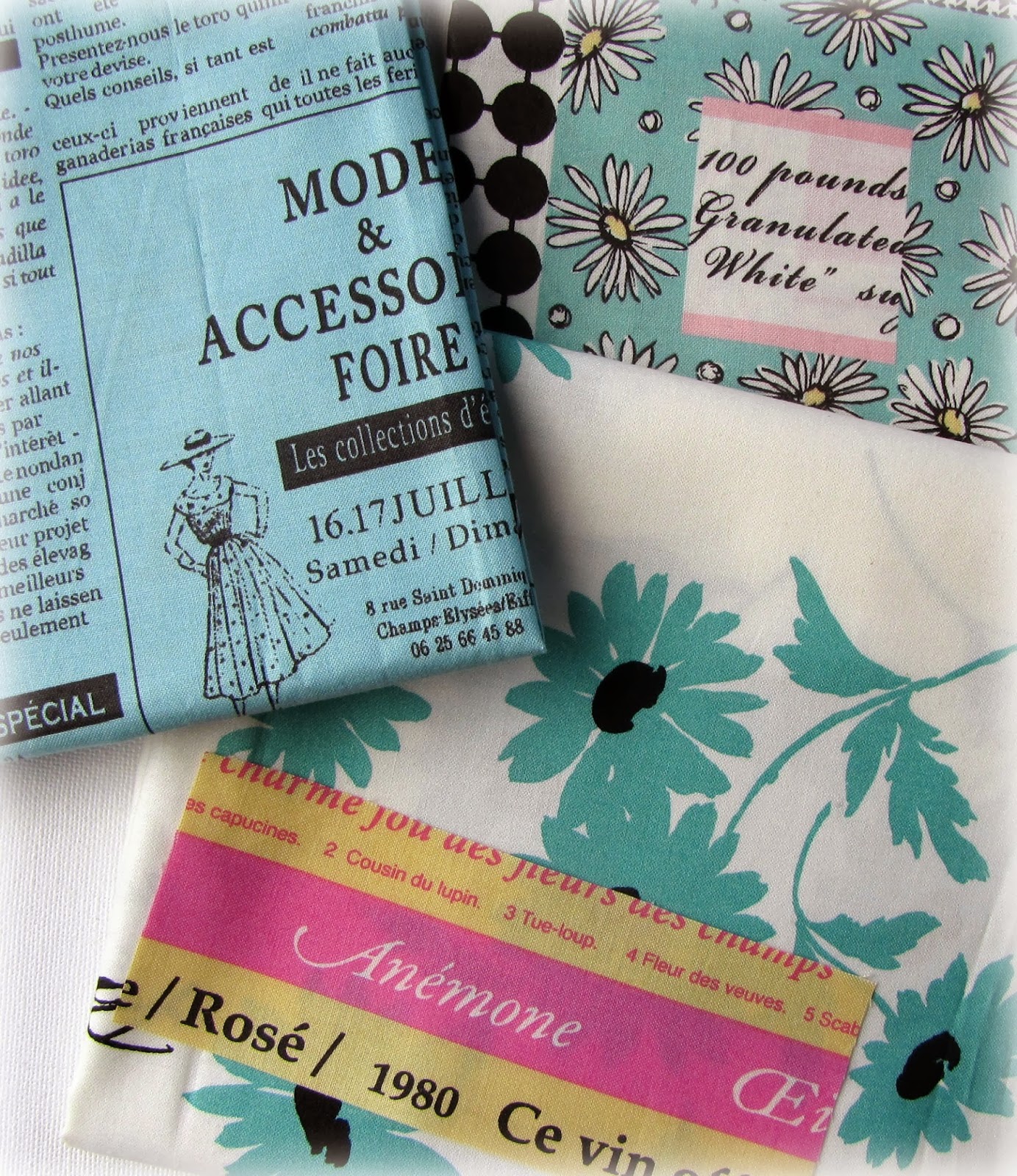 Charise Creates Finding That Pesky Out Of Print Hard To Find Fabric Charise Creates Finding That Pesky Out Of Print Hard To Find Fabric