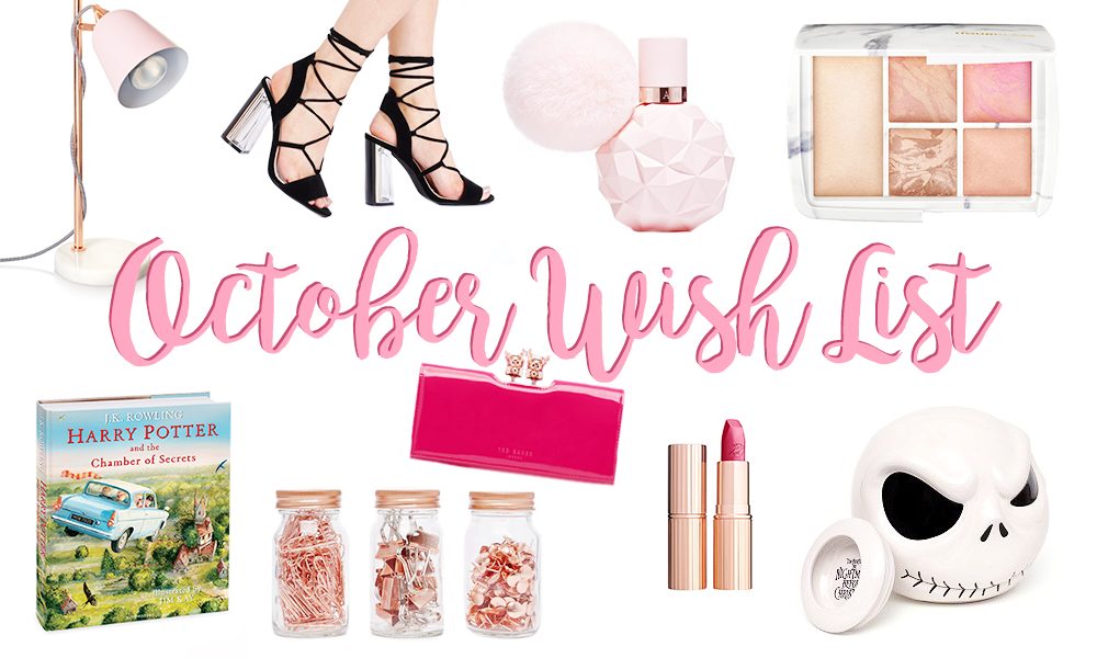 October 2016 | Claudemorts