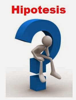 Anak Kampus: KAJIAN PUSTAKA, ASUMSI dan HIPOTESIS