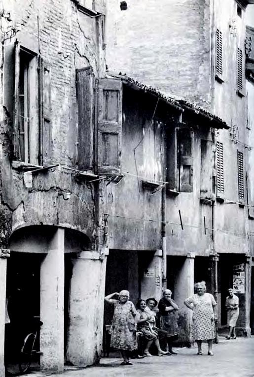 Urban Networks: Cuando el Plan de Bolonia era una referencia ...