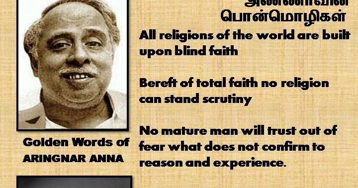 Anna Golden's Instagram, Twitter & Facebook on IDCrawl