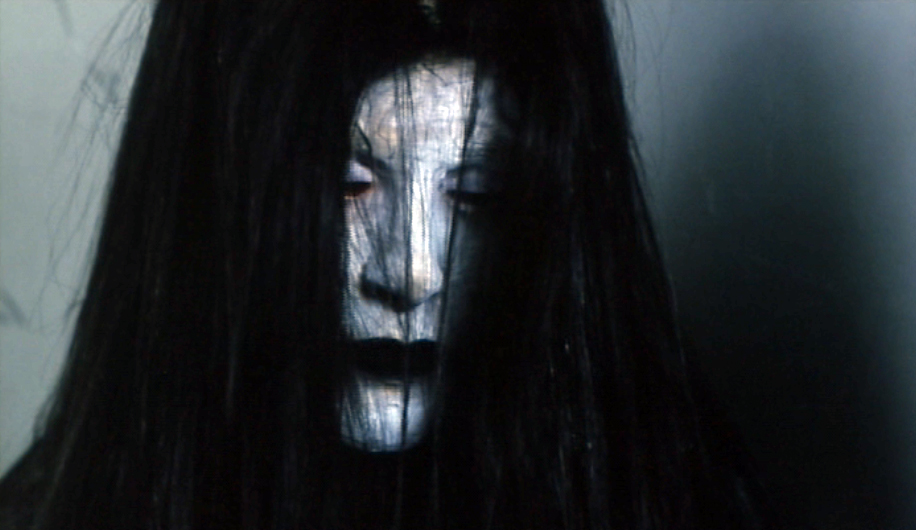 Real Ghost Stories | Scary Wallpappers and Photos