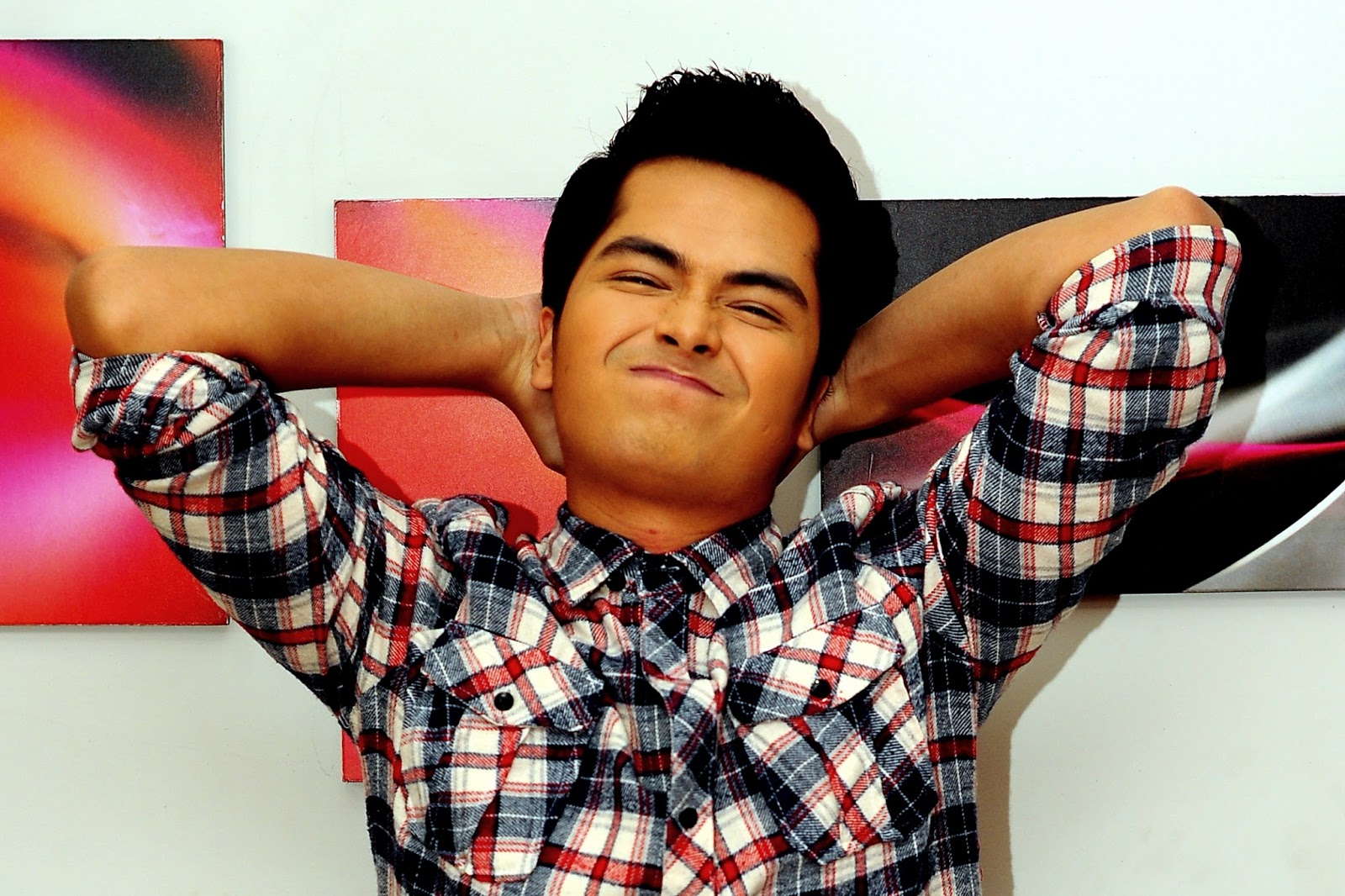 Blog Archives - truedload