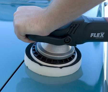 Teflon Coating Jaipur