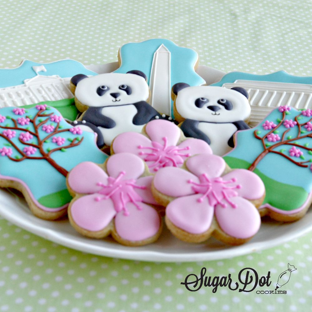 Capitol Building.....