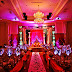Shaadi Mubarak: Top Ten Tips | When Finalizing Your Indian Wedding Mandap