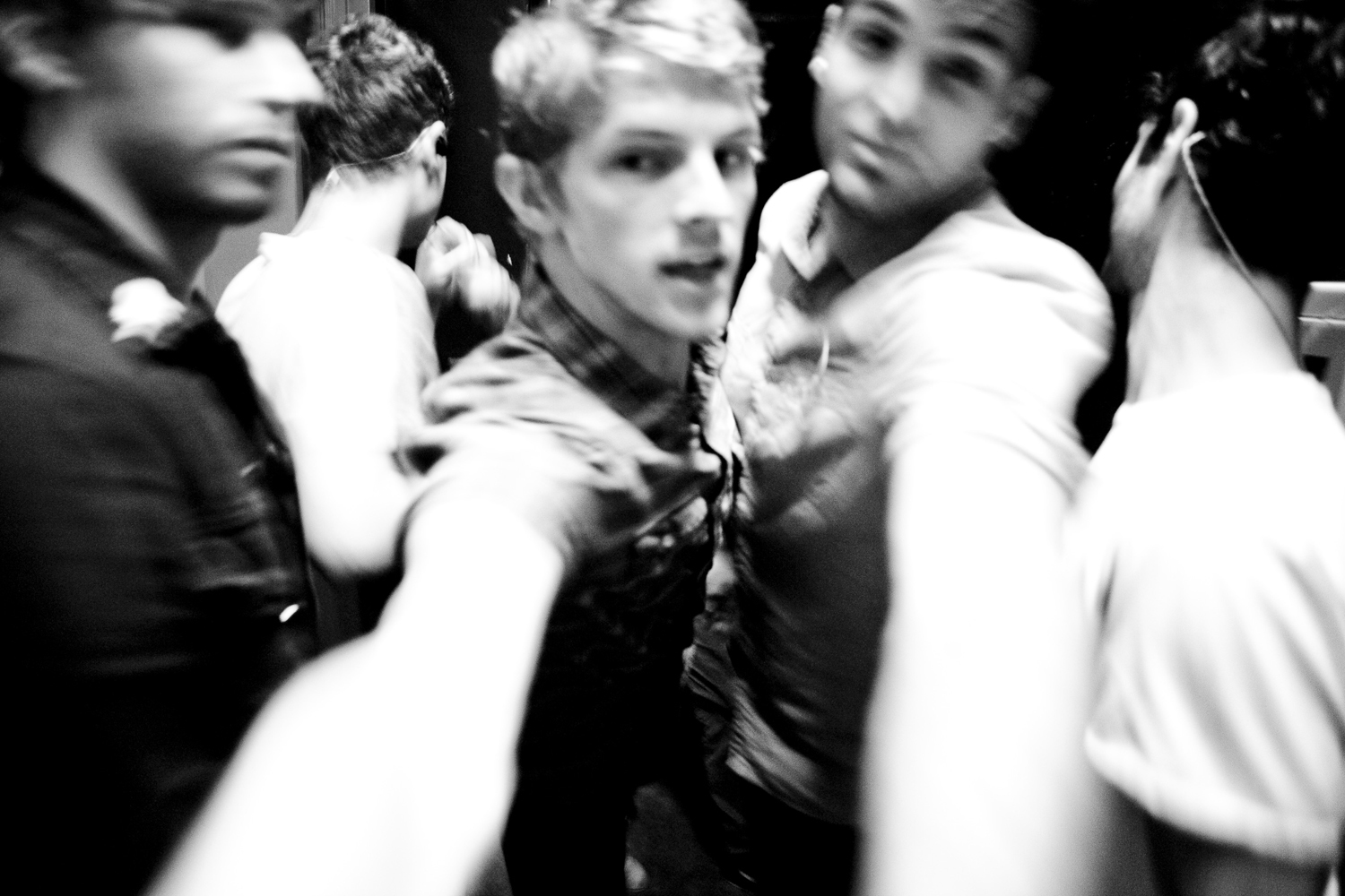 SuchadaKelly.: My latest obession....