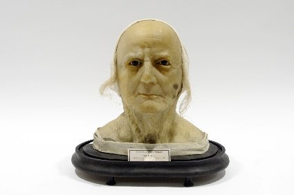 Shivers of Delight: A Side of French Poison, Please