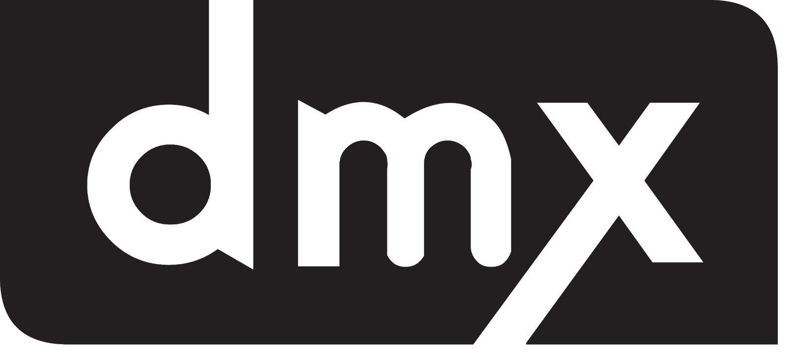 TV with Thinus: MultiChoice replacing two DStv dmx music channels with ...