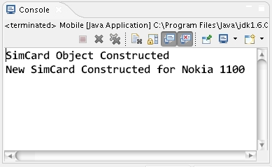 How Composition (Has-A) relationship works in Java | Learn Java by Examples