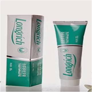 Longrich Nigeria: The Smart Business Opportunity: White Tea Multi ...