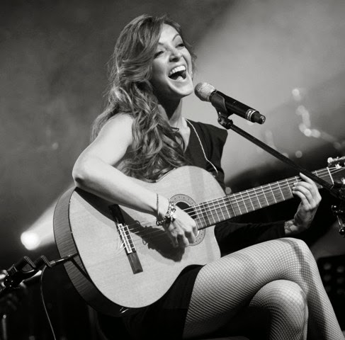 DISCOS PARA EL RECUERDO : MERCHE