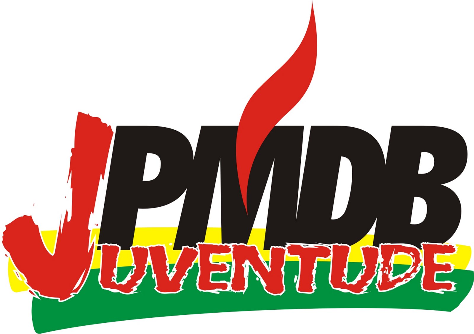 Juventude PMDB: PMDB JUVENTUDE