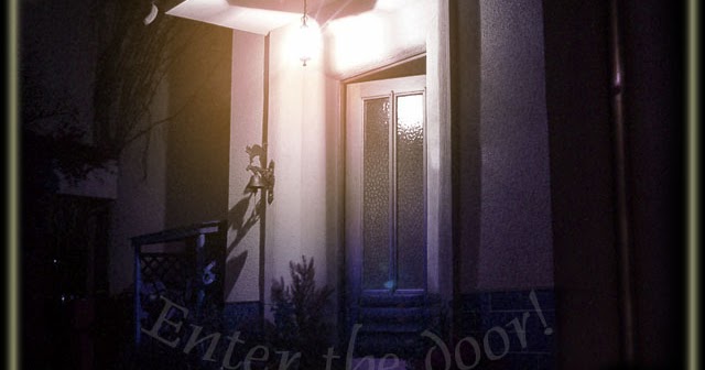 The Logic of Notpron: Levels 1-5