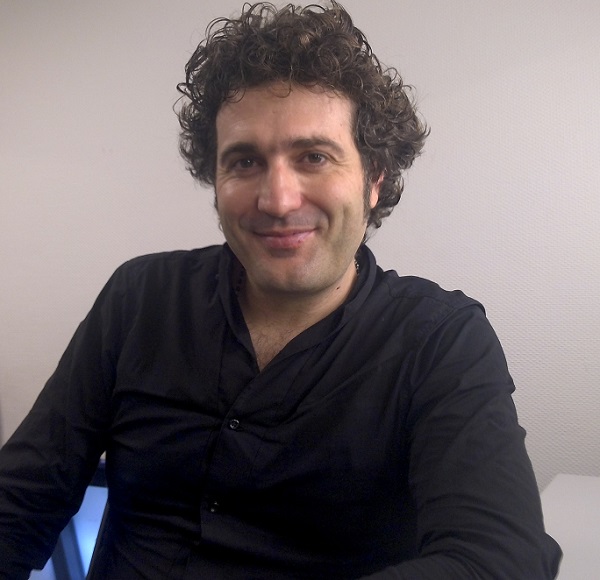 Opera Liegi, Fattitaliani intervista il baritono Mario Cassi, "Papageno" ne "Il Flauto Magico ...