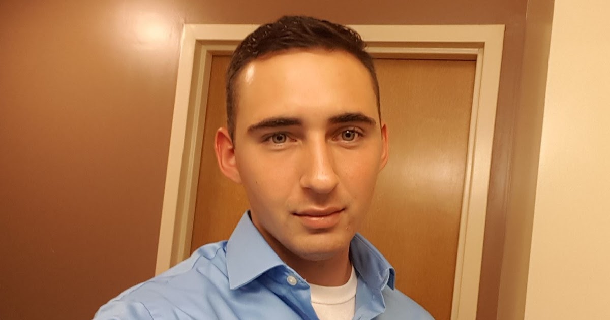 Let's Help Quinton Find Justice: Quinton's Statement