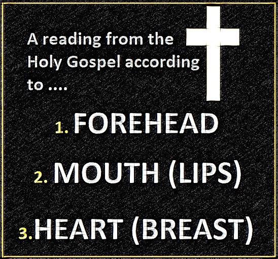 Faithful Resources for all Christian: What is the significance for ...