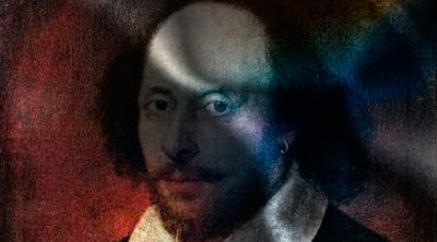 SONETO 116 DE WILLIAM SHAKESPEARE | Luigi Dante & The Güelfos