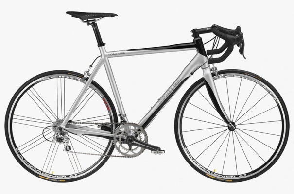 Macam-Macam Sepeda Sesuai Kegunaan | KASKUS