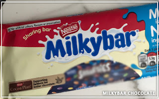 The Candy Shop | Lajpat Nagar Delhi: 40 Childhood Treats from 1990s ...