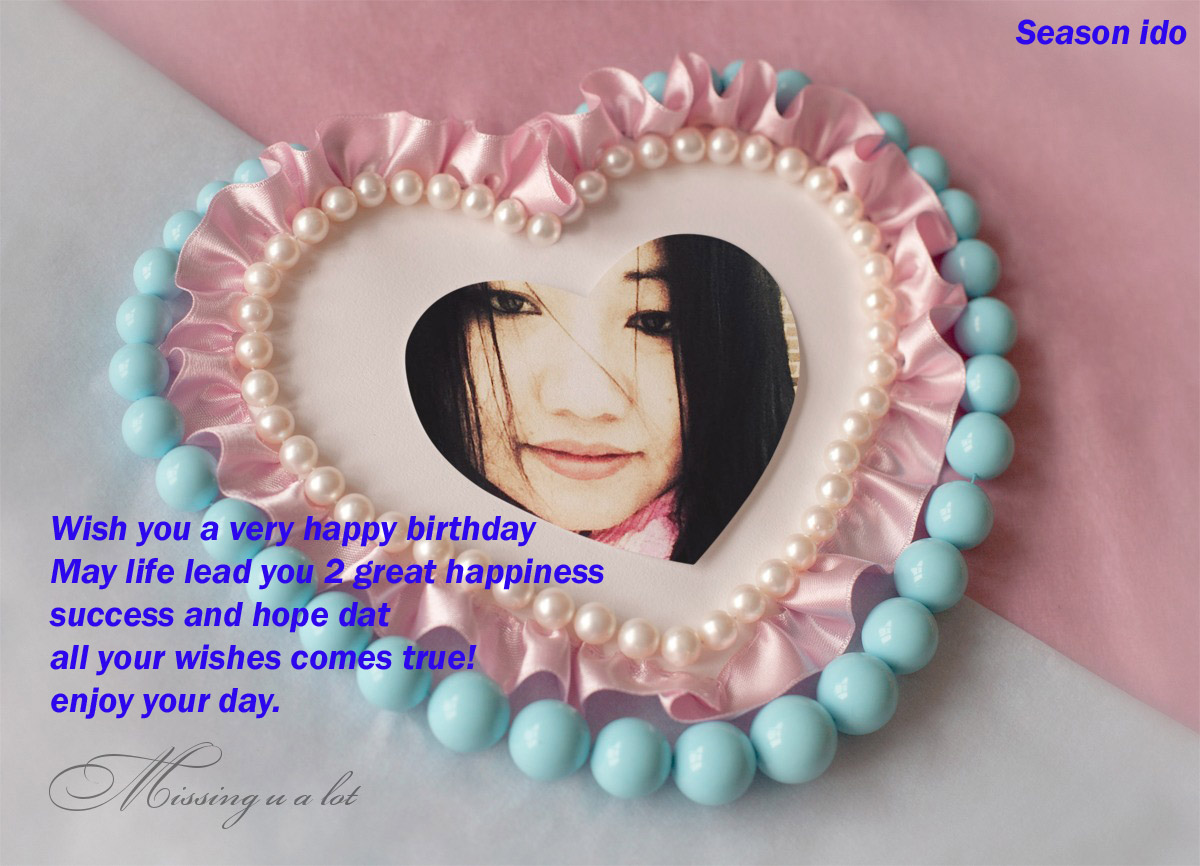 Many Many Happy Birthday RITU,: Wish you Happy Birthday Ritu