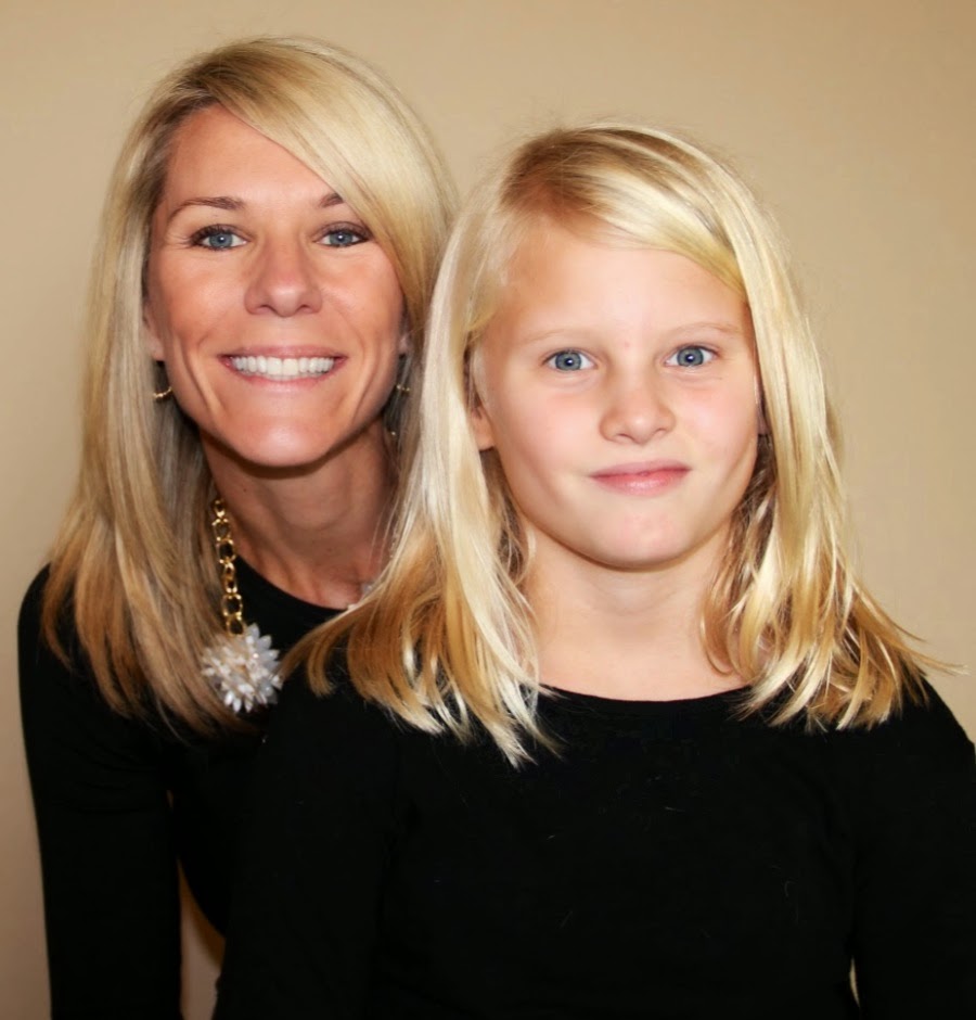 Adopting a Sipek: ::Guest Post: Brandi Rarus on Finding Zoe::