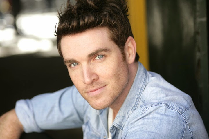 Franklin Matters: Broadway In Franklin - : A Weekend with the Stars at ...